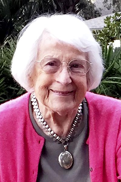 Janet Anderson's Instagram, Twitter & Facebook on IDCrawl